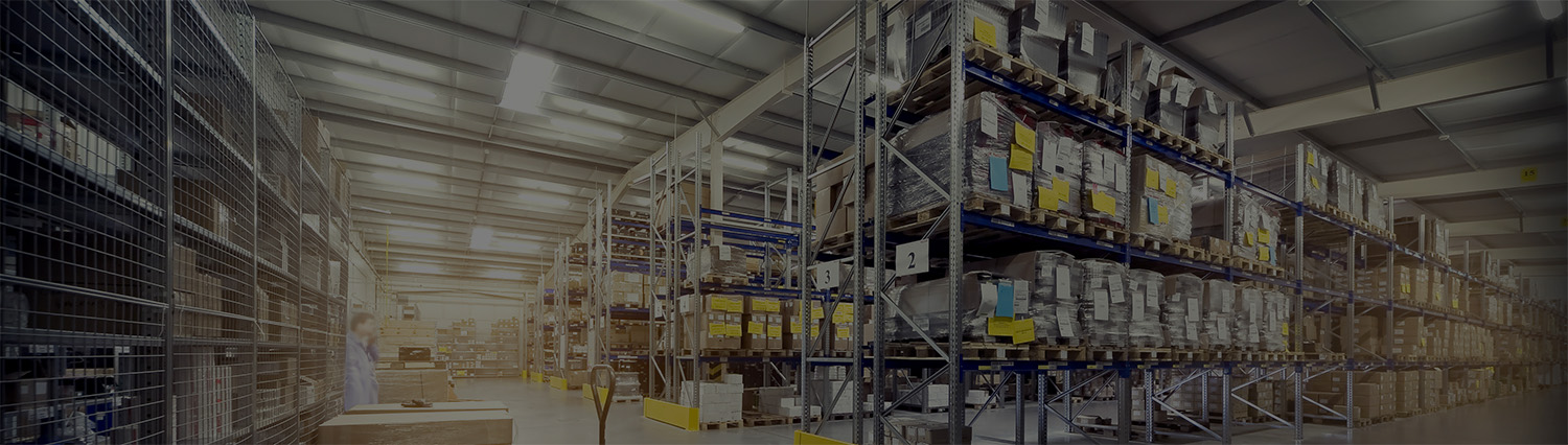 Product Spotlight | Merchants Market Group