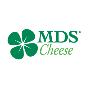 Distribution Vendor Spotlight | Merchant Market Group