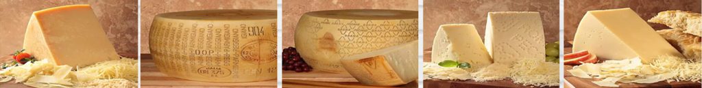 Distribution Vendor Spotlight: Cheese Merchants | Merchants Market