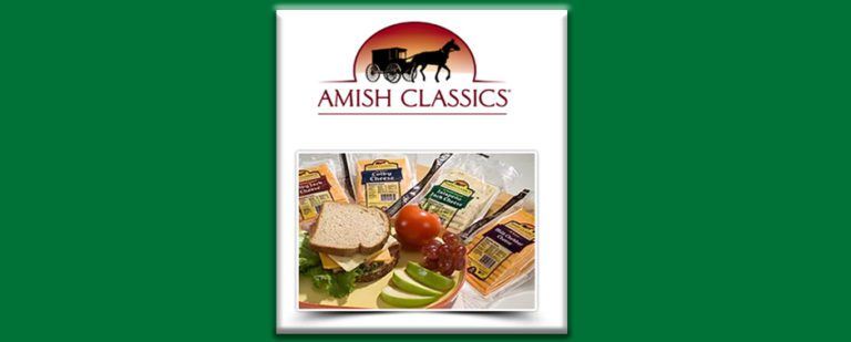 Distribution Vendor Spotlight | Merchant Market Group